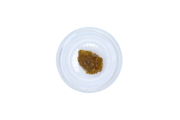 Buy Pink Kush Terp Diamonds Online | Cannabis Dispensary