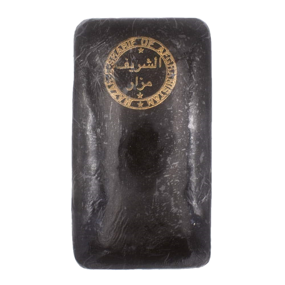 Buy Mazar Sharif Hash (Bulk) Online | Cannabis Dispensary