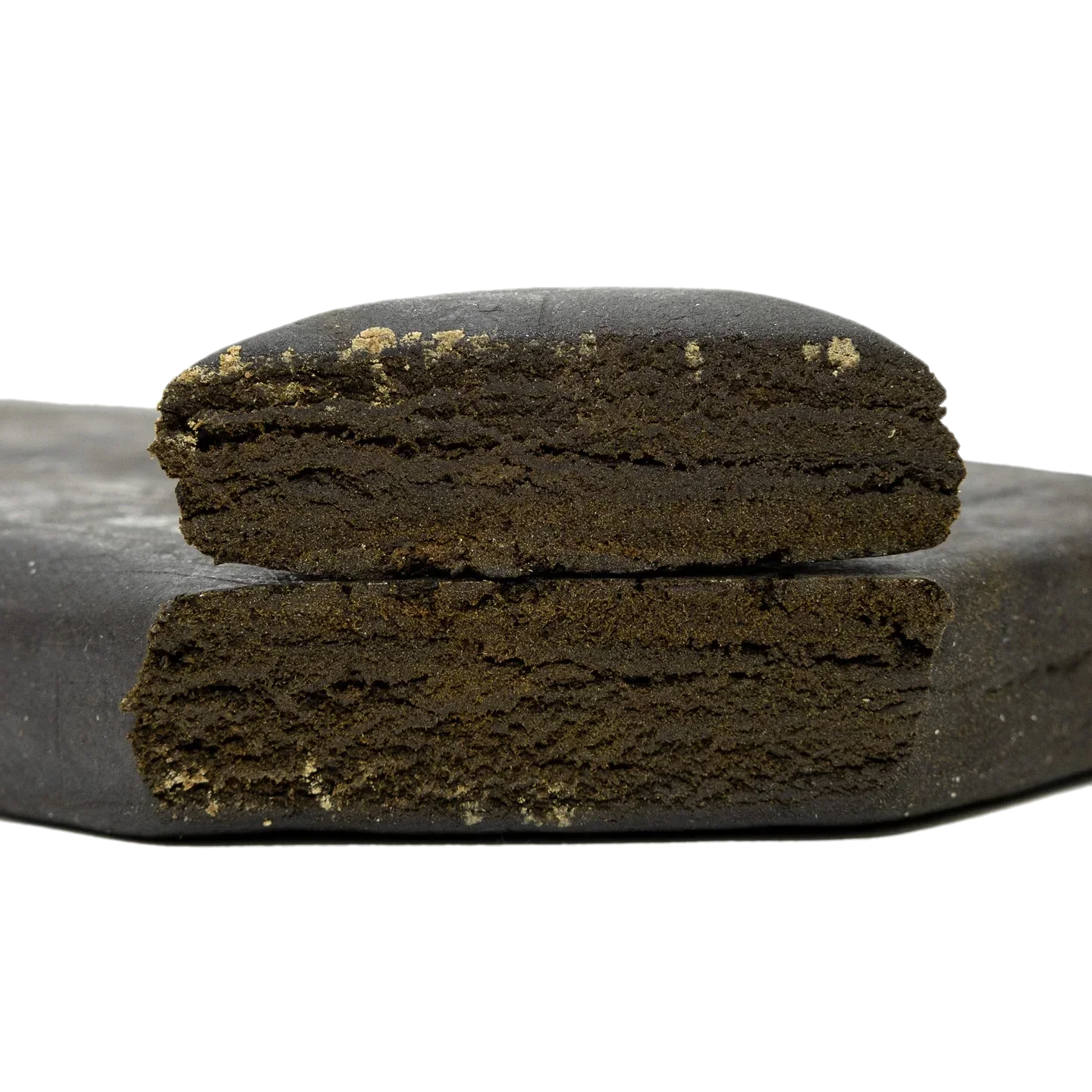 Buy Mazar Sharif Hash (Bulk) Online | Cannabis Dispensary