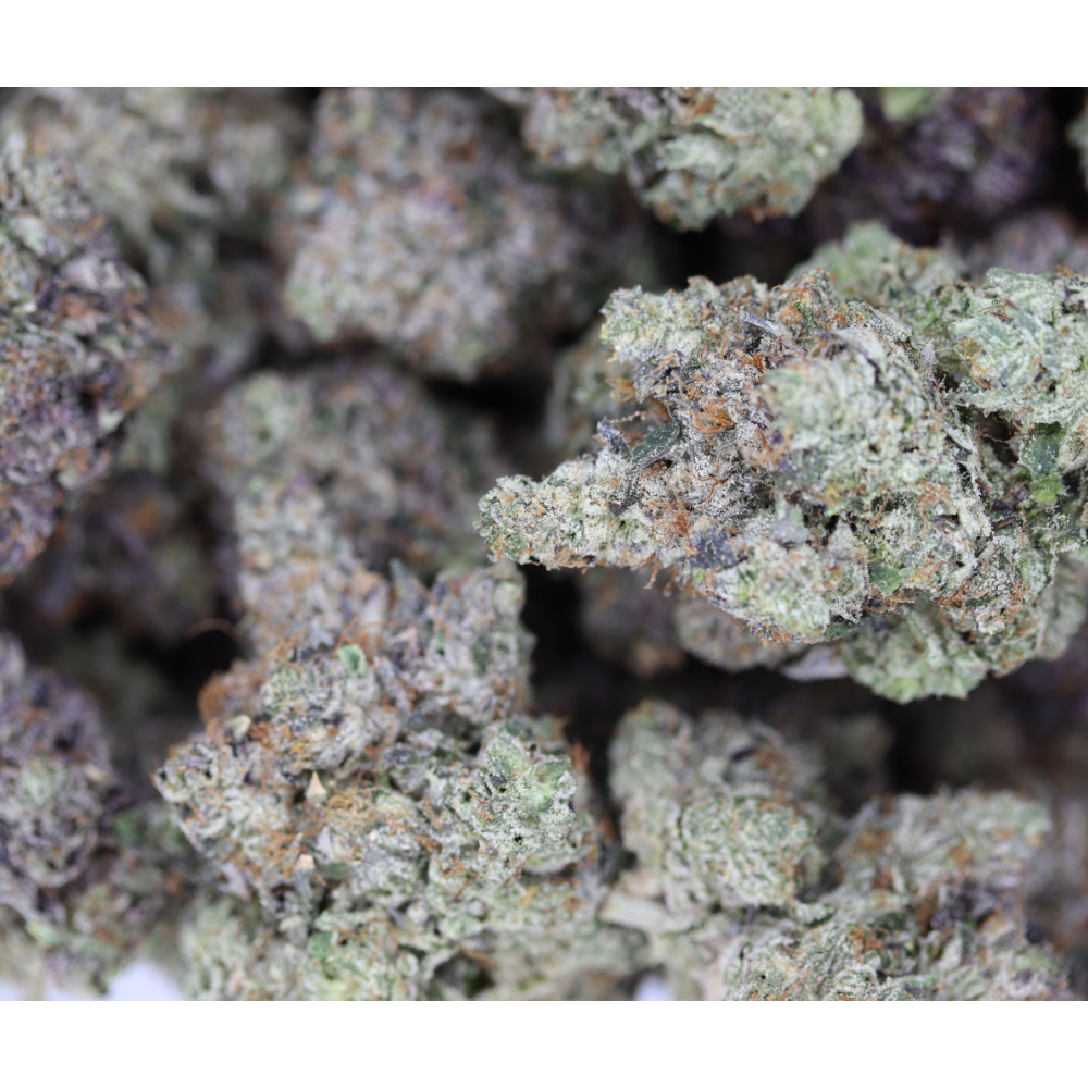 Buy Mike Tyson Online | Cannabis Dispensary