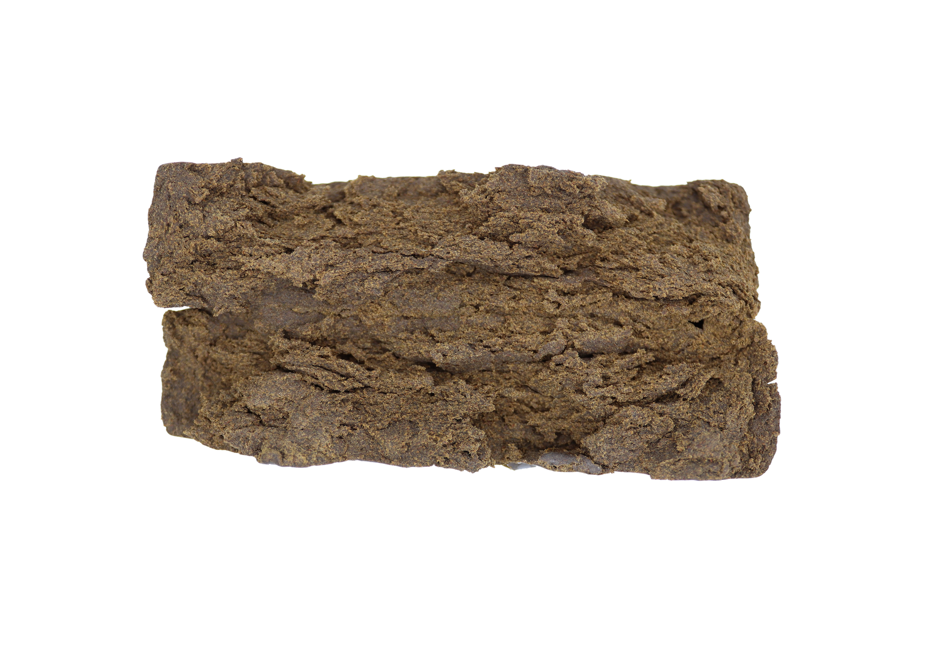 Buy Kabul Hash Online | Cannabis Dispensary