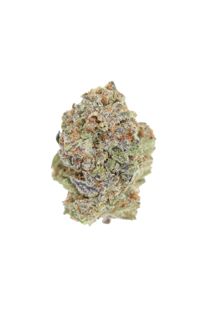 Buy Lemon Diesel (1/2lb) Online | Cannabis Dispensary