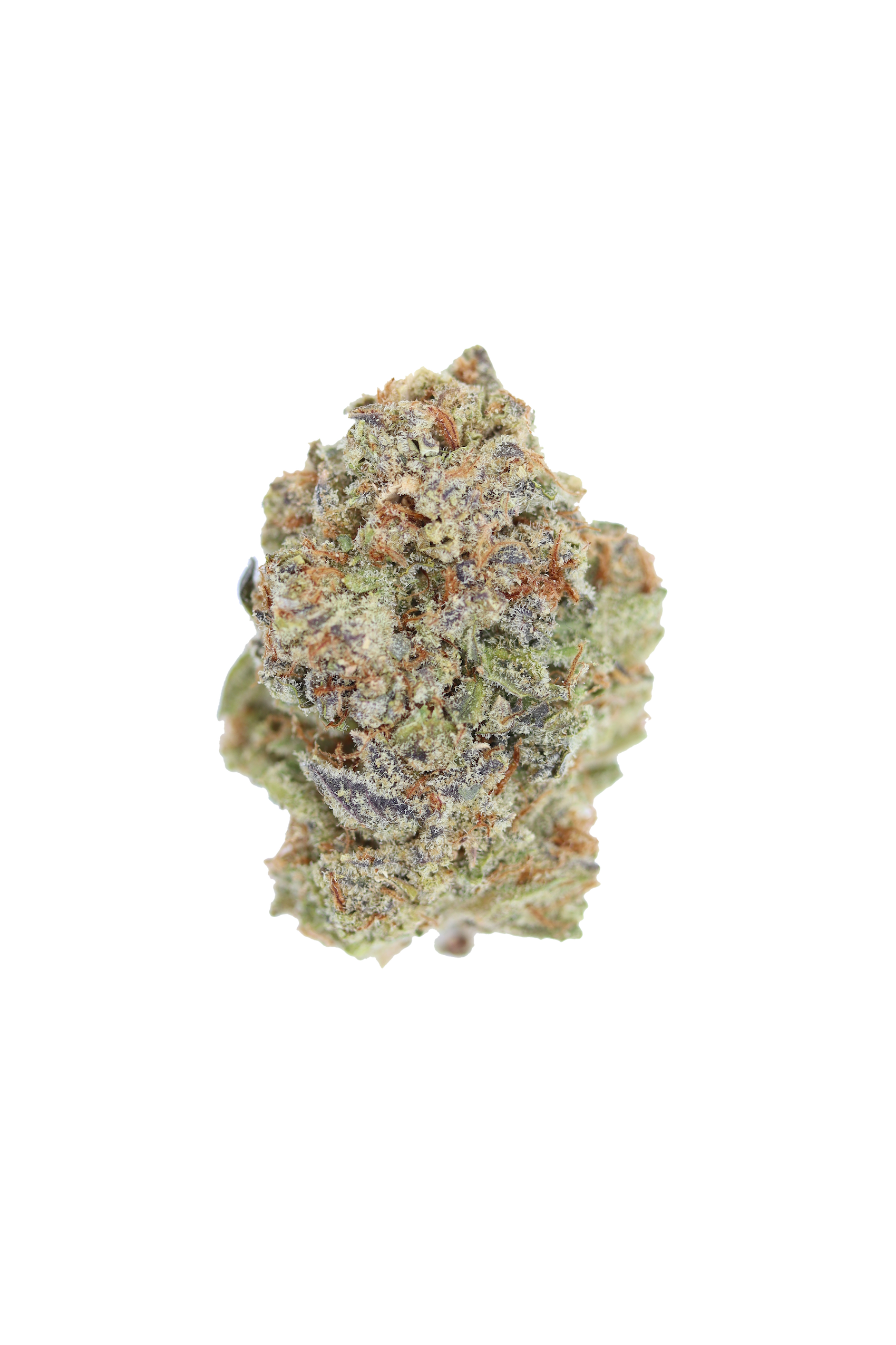 Buy Lemon Diesel (1/2lb) Online | Cannabis Dispensary