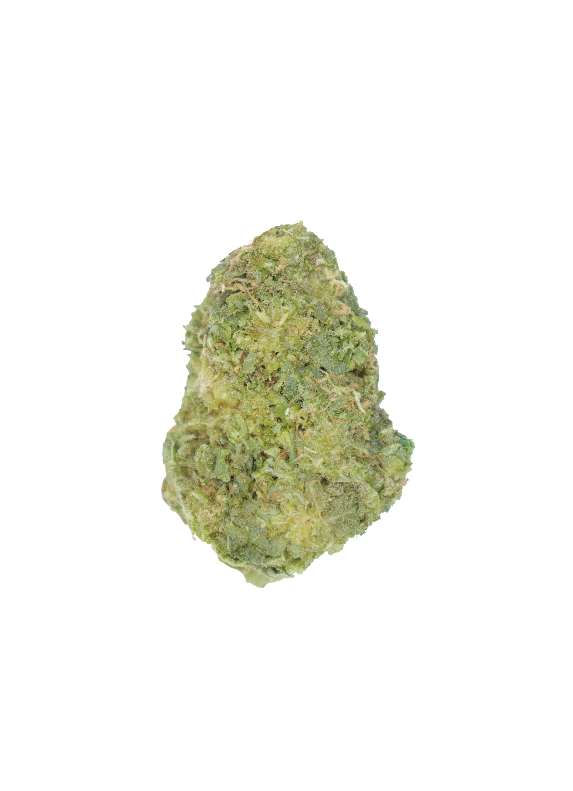 Buy SFV OG Online | Cannabis Dispensary