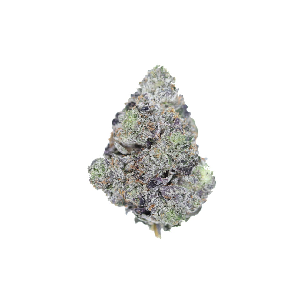 Buy Triangle Kush Online | Cannabis Dispensary
