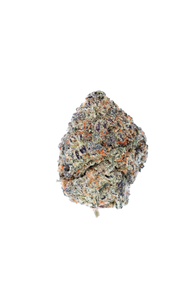 Buy Blueberry OG (Bulk) | Happy Clouds