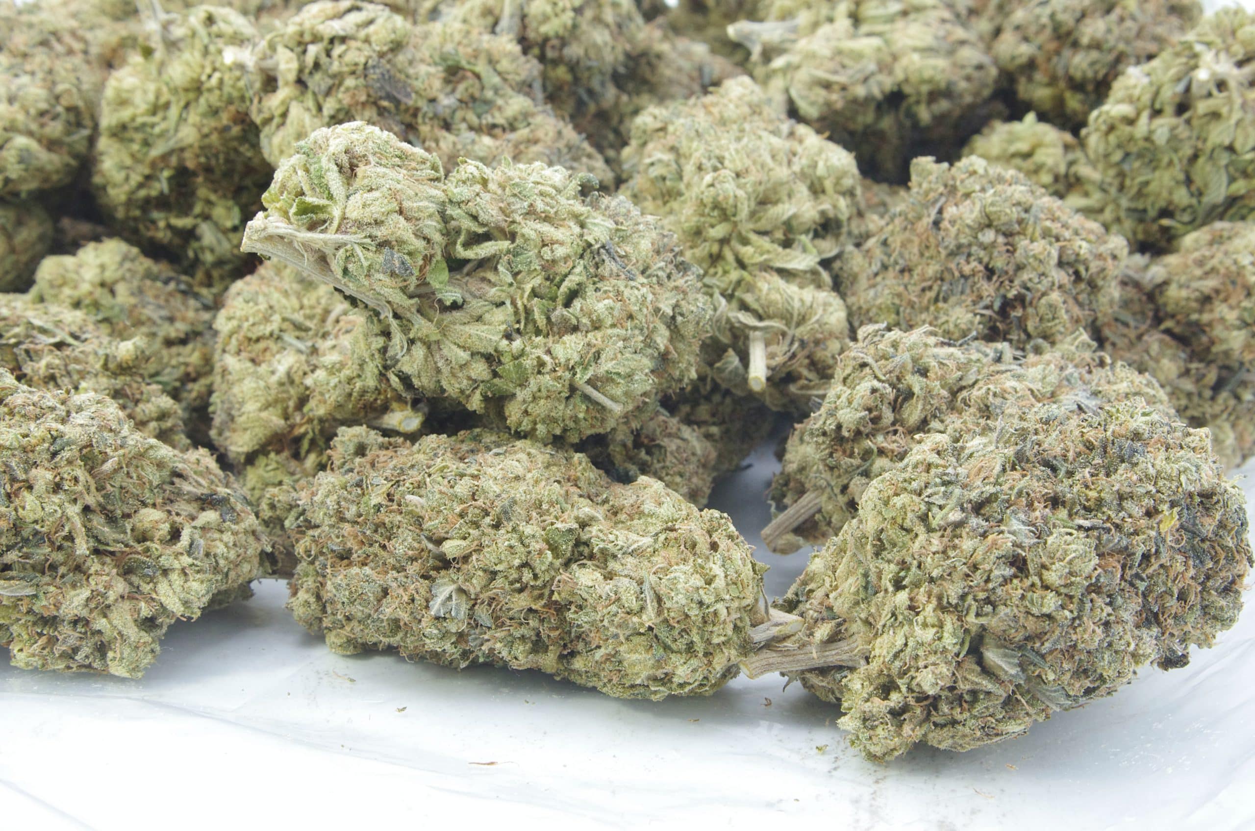 Buy Astro Pink (Oz Special) | Cannabis Dispensary
