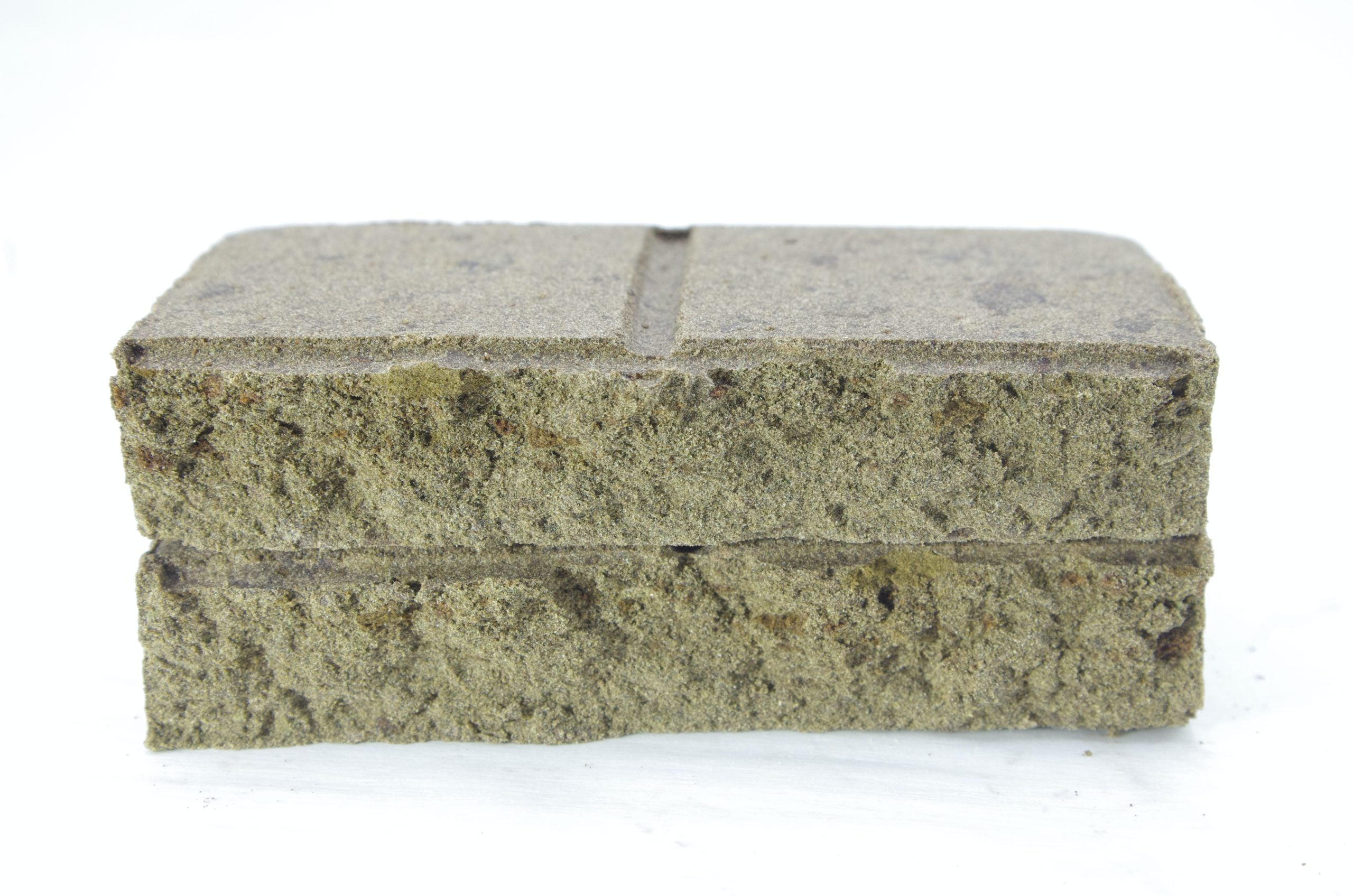 Buy Blue Dream Bubble Hash | Cannabis Dispensary