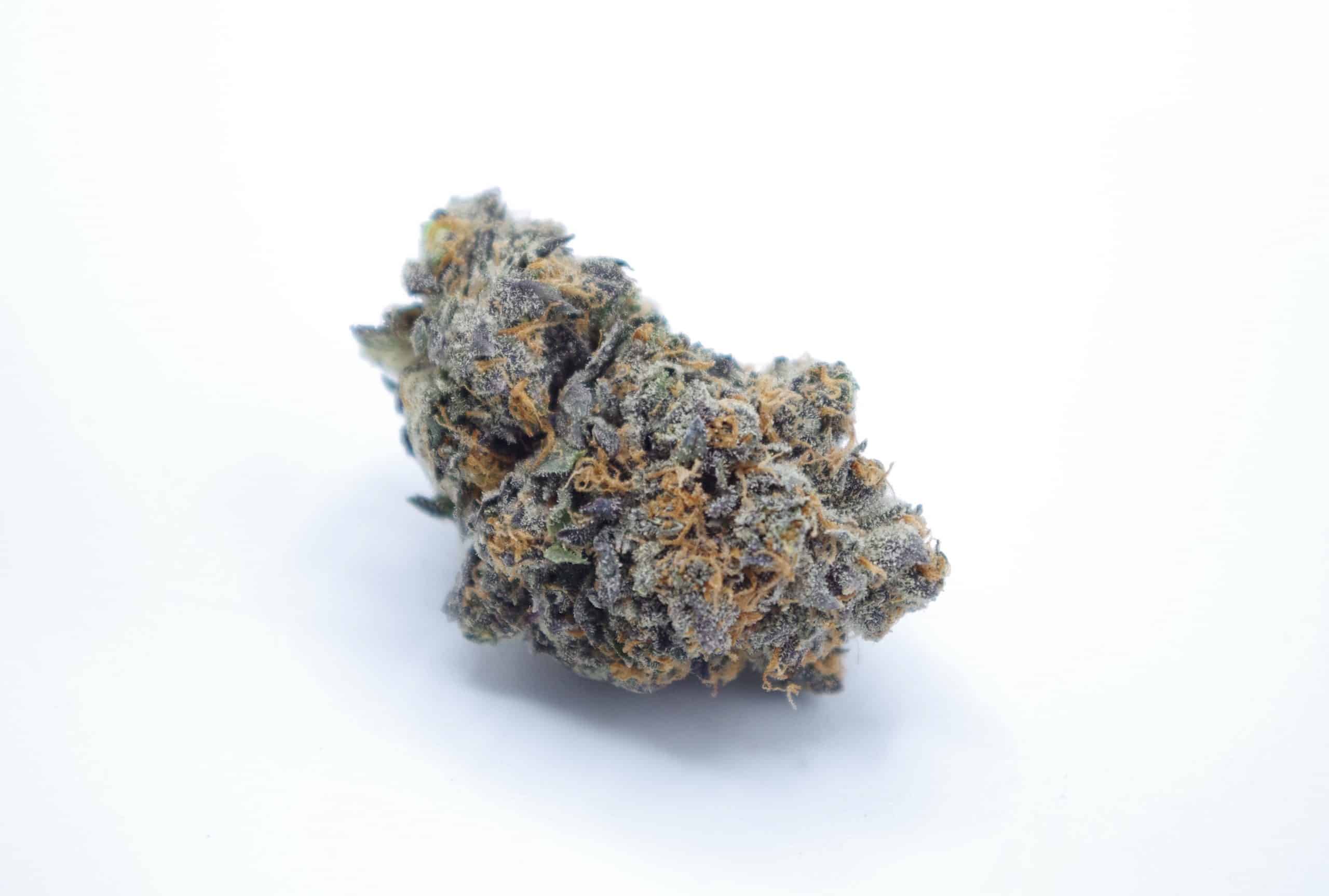 Buy Cherry Kush Breath (Oz Special) | Cannabis Dispensary Buy Cherry Kush Breath (Oz Special) | Cannabis Dispensary