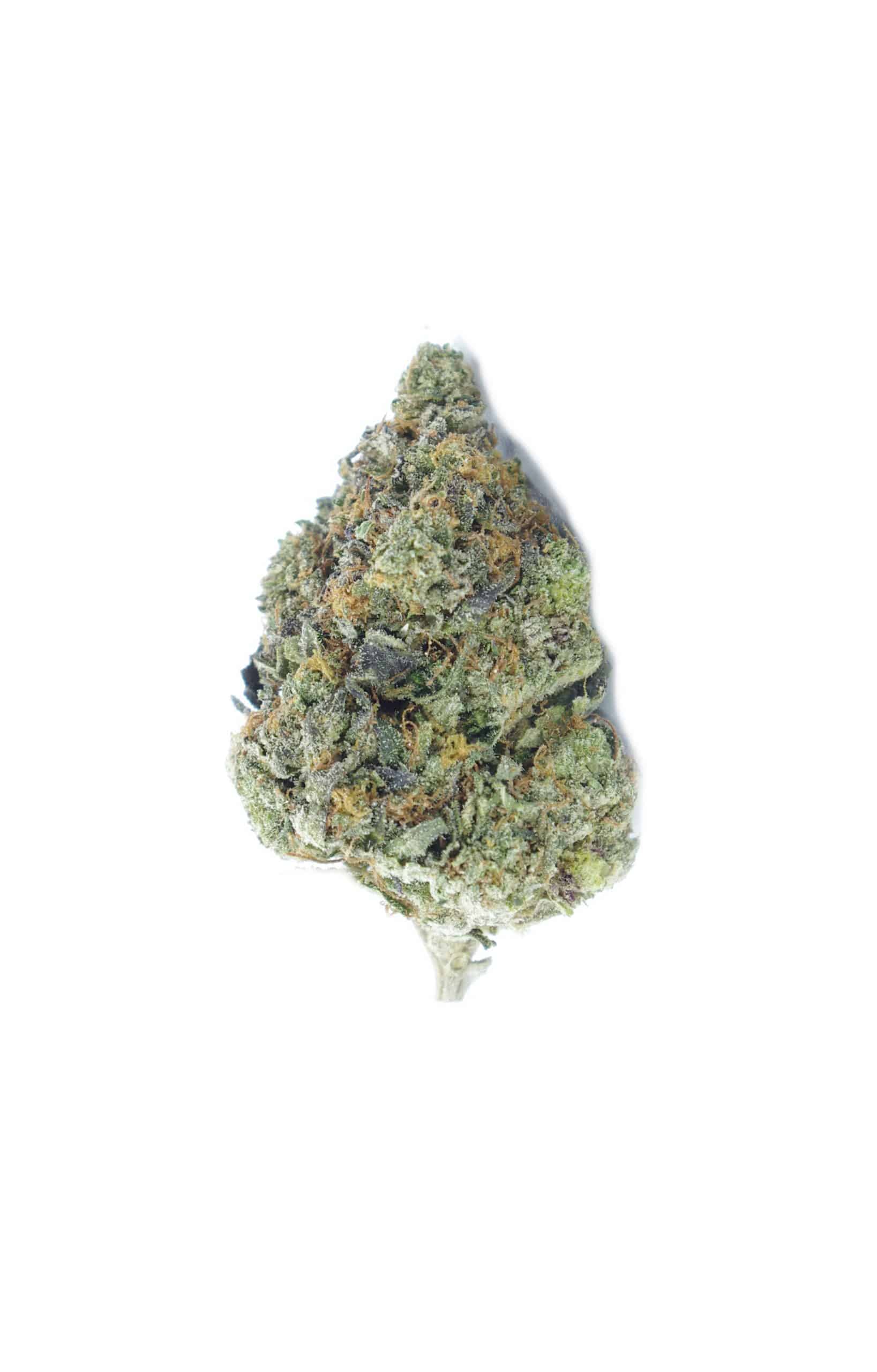 Buy Deathstar (Oz Special) | Cannabis Dispensary
