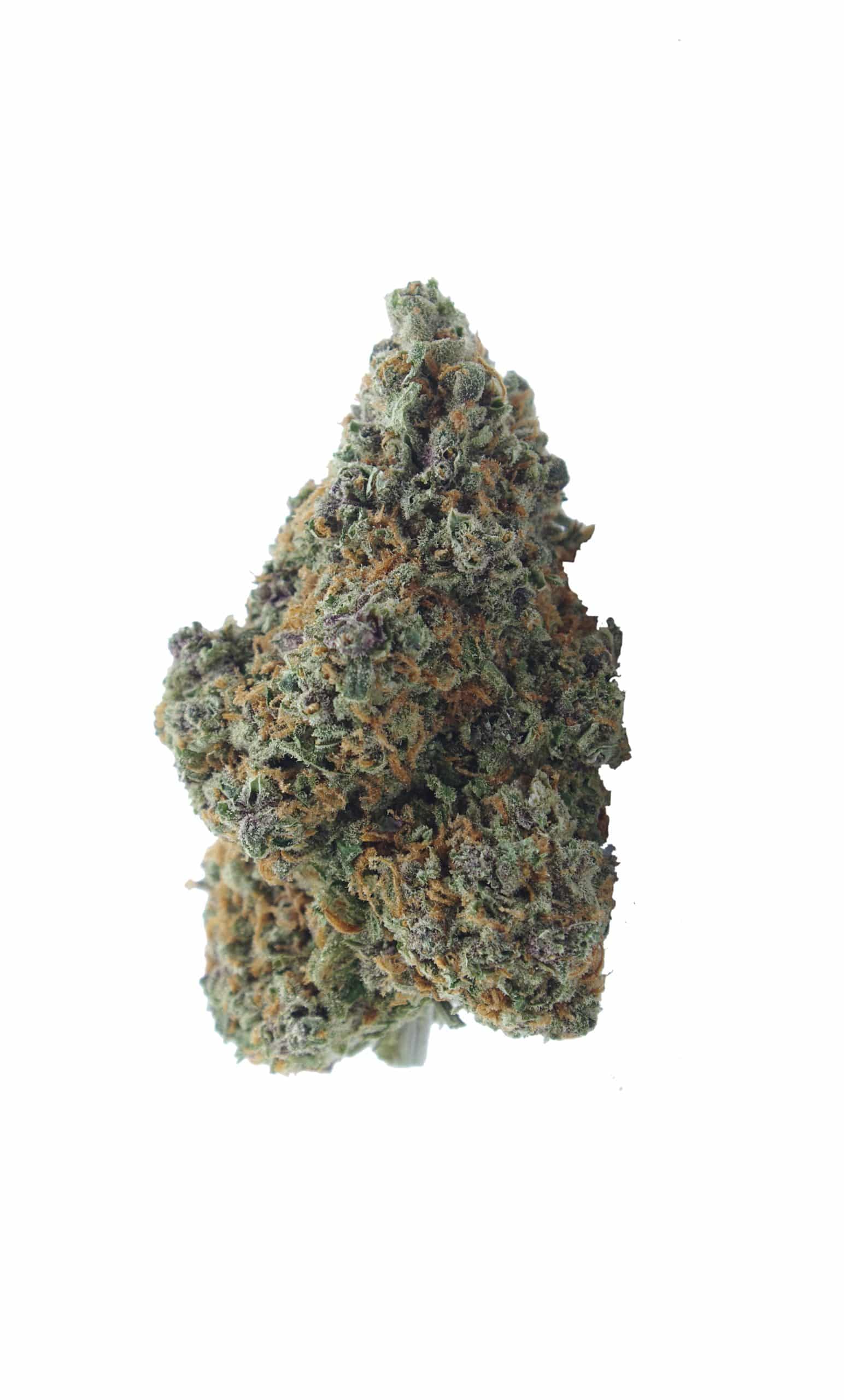 Buy Super Blue Dream (Oz Special) | Happy Clouds