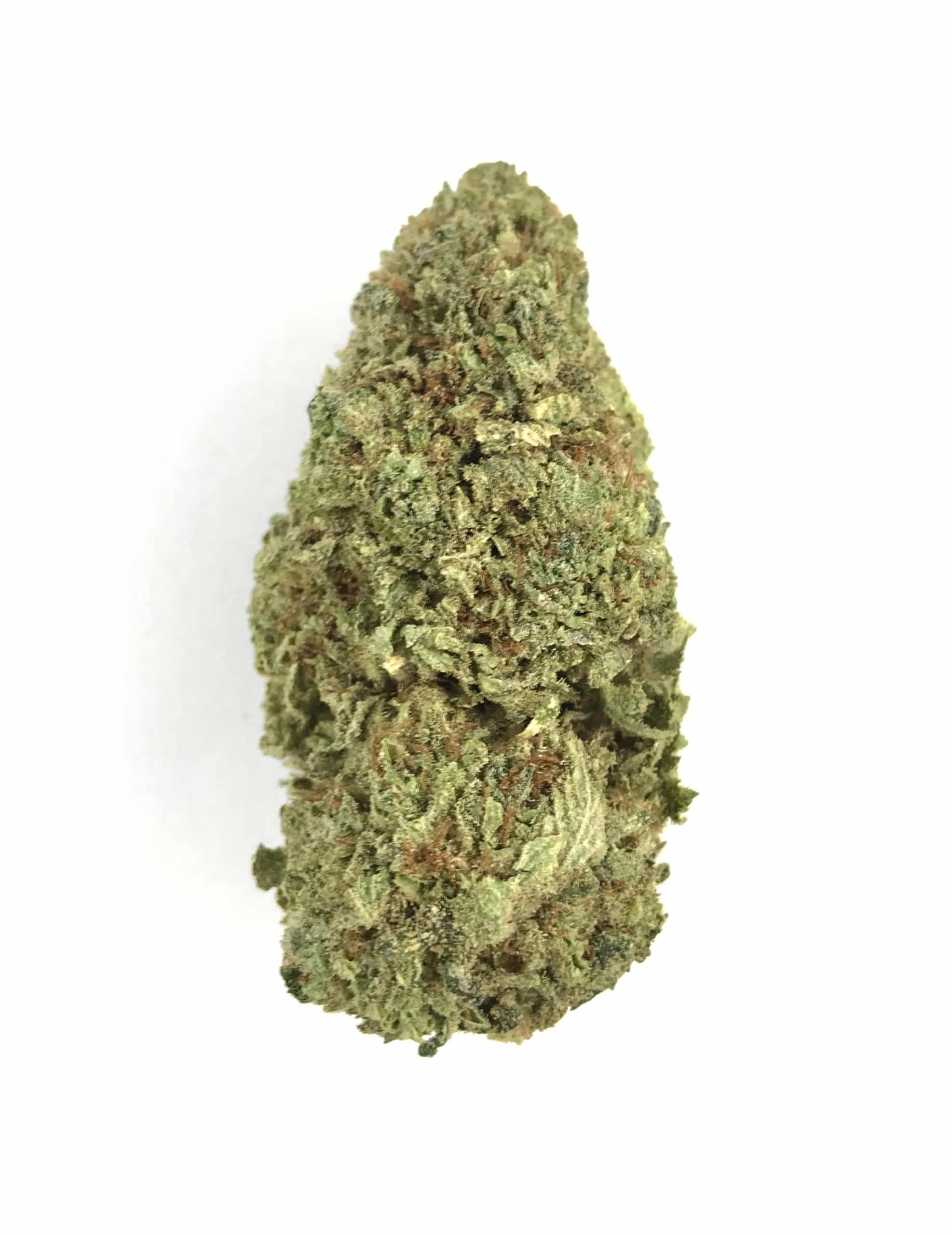 Buy Holy Grail Kush (Oz Special) | Cannabis Dispensary