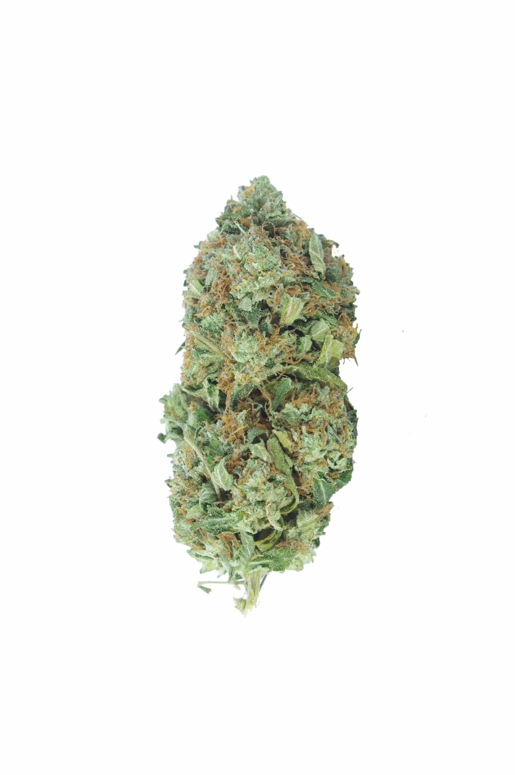 Buy Island Pink (Oz Special) | Cannabis Dispensary
