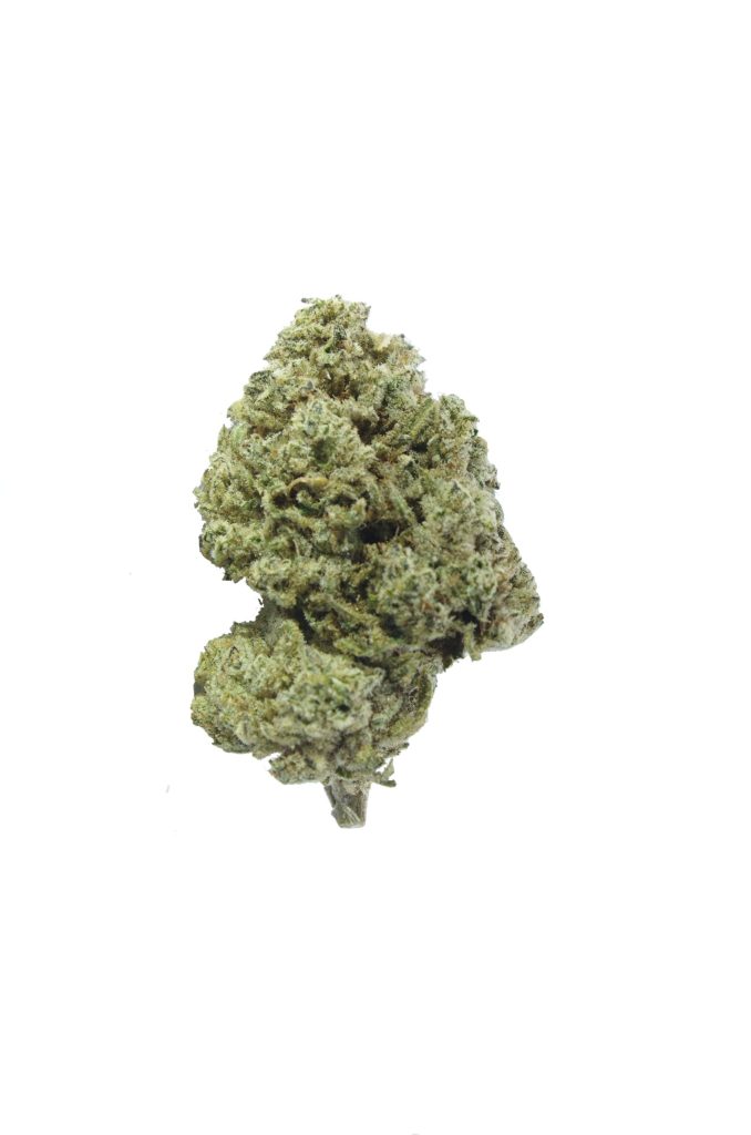 Buy Khalifa Mints Online at Happy Clouds