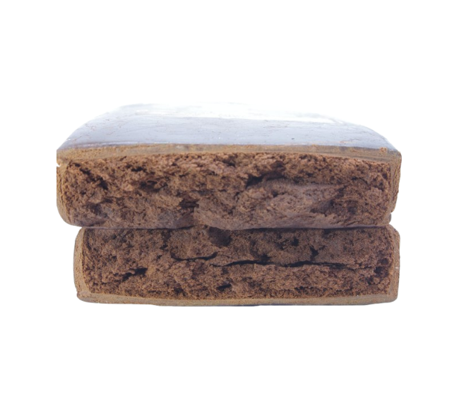 Buy Red Lebanese Hash | Happy Clouds