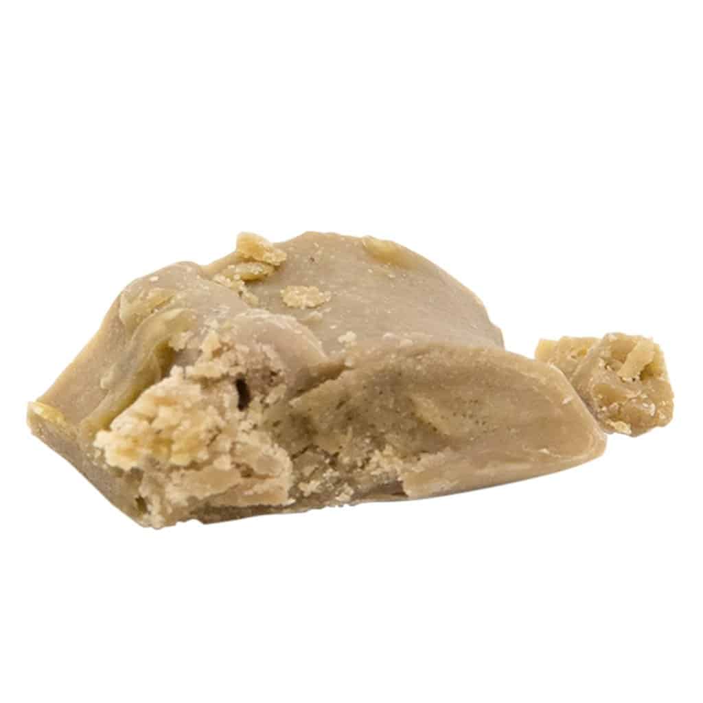 Buy Full Spec - Pink Kush Hash Rosin | Cannabis Dispensary