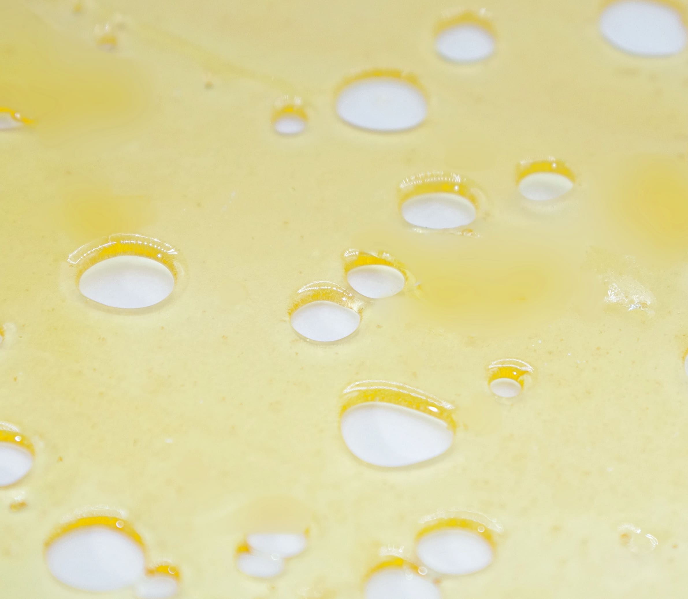 Buy Mimosa Shatter | Cannabis Dispensary Buy Mimosa Shatter | Cannabis Dispensary