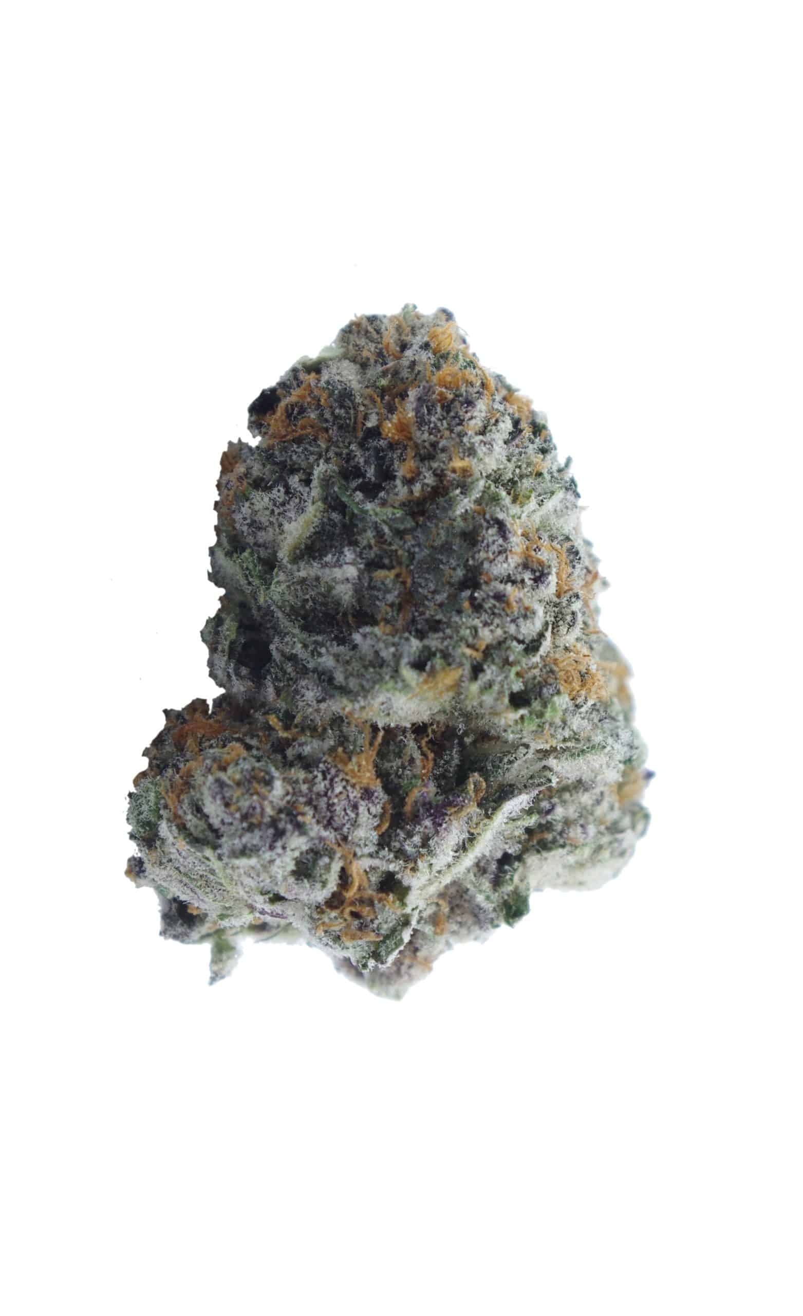 Buy Purple Space Cookies (Oz Special) | Cannabis Dispensary