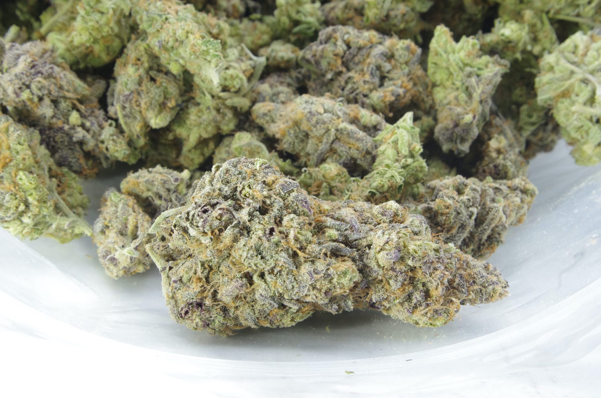 Buy Peanut Butter Rockstar (Oz Special) | Happy Clouds