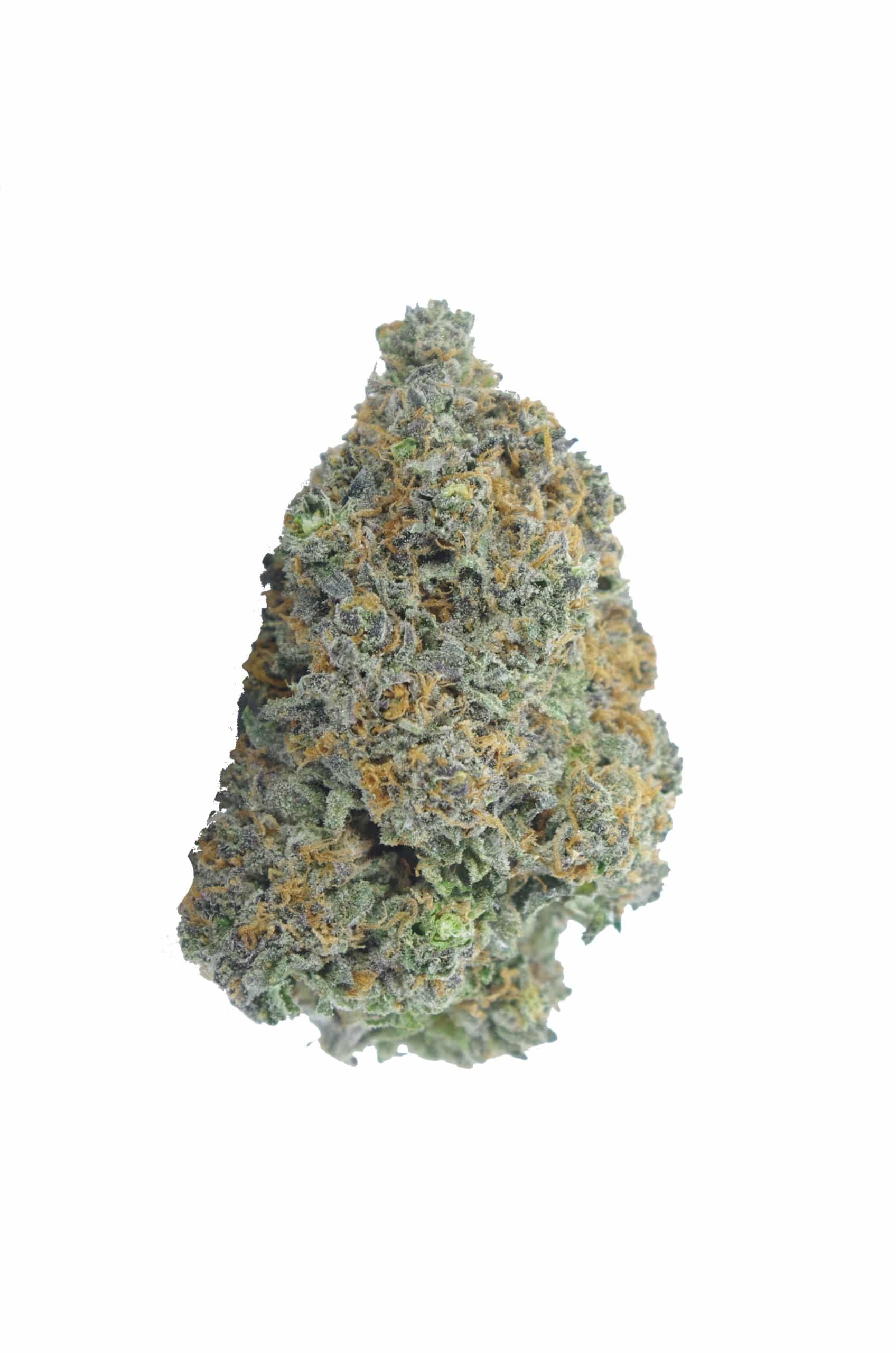 Buy Rainbow Kush (Oz Special) | Cannabis Dispensary
