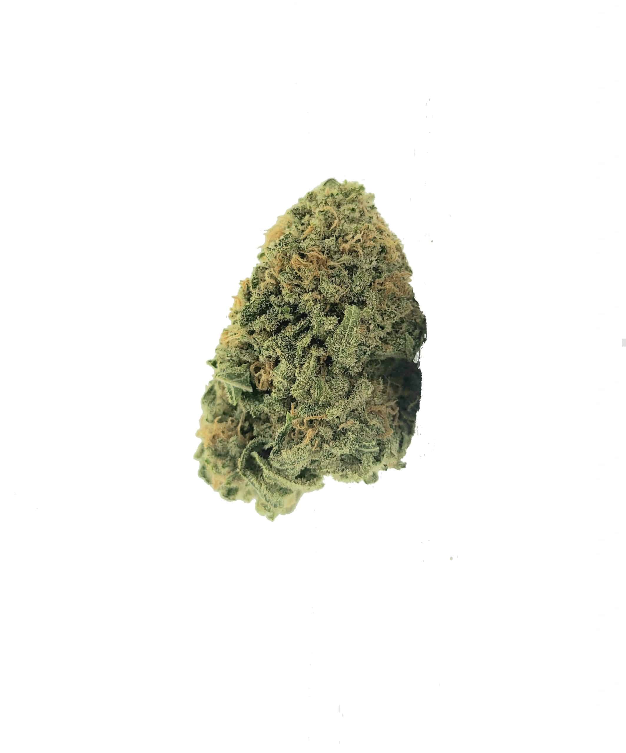 Buy Raspberry Kush (Oz Special) | Cannabis Dispensary