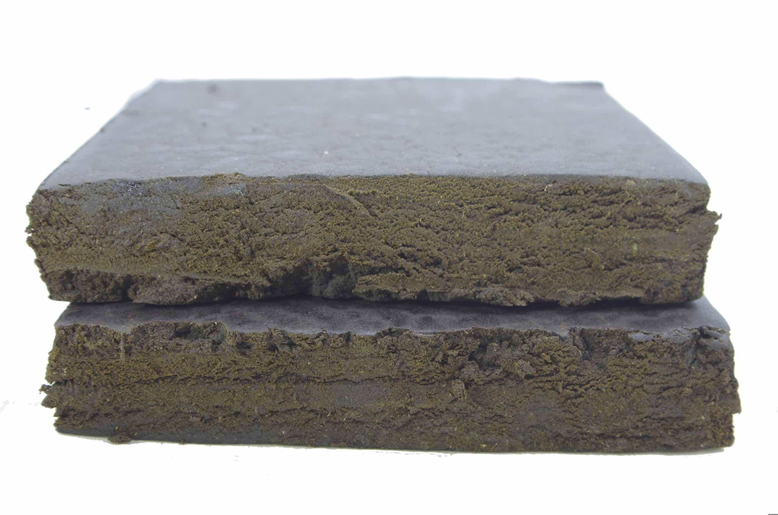 Buy Pink Ultra Hash | Happy Clouds