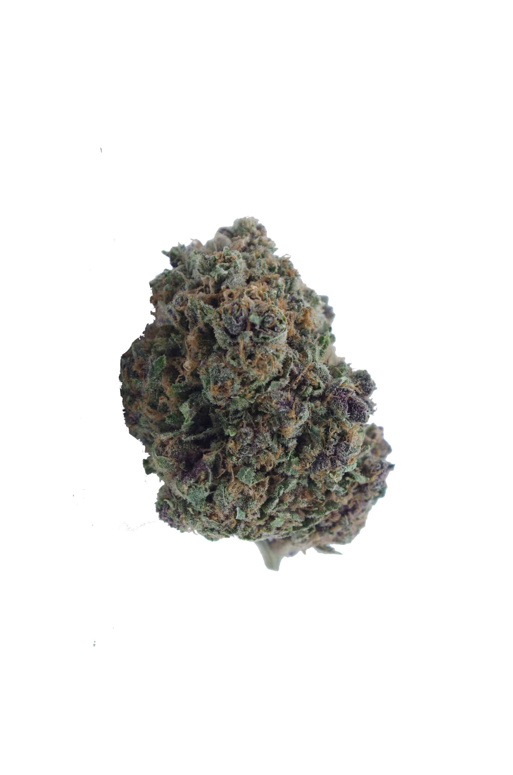 Buy Berry Haze (Oz Special) | Cannabis Dispensary