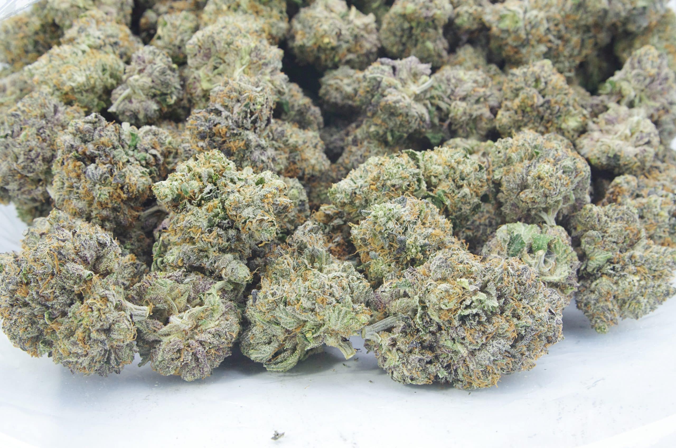 Buy Funky Charms #2 (Oz Special) | Cannabis Dispensary