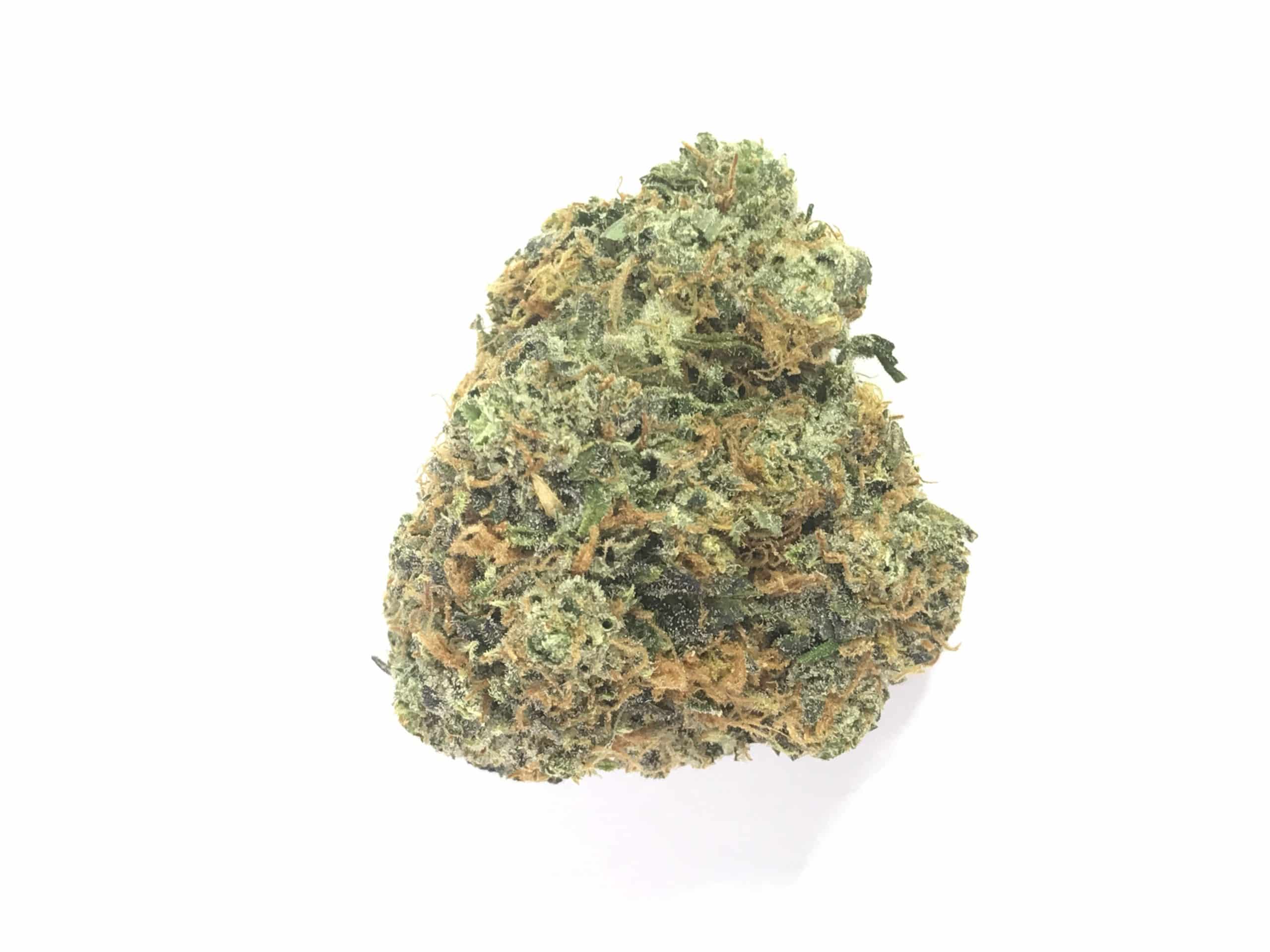 Buy Grease Monkey | Cannabis Dispensary