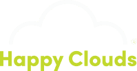 Shop – Happy Clouds