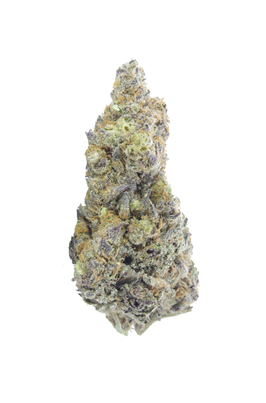 Buy Peanut Butter Rockstar (Oz Special) | Happy Clouds