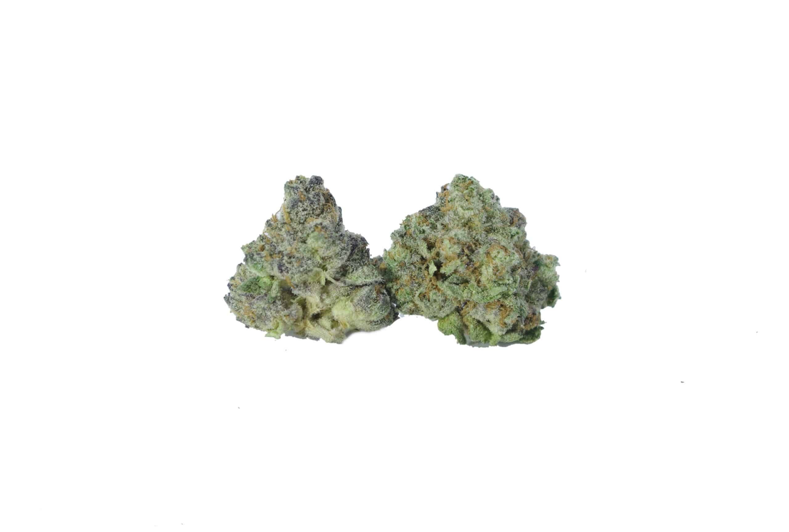 Buy Watermelon Kush Smalls (Oz Special) | Cannabis Dispensary Buy Watermelon Kush Smalls (Oz Special) | Cannabis Dispensary