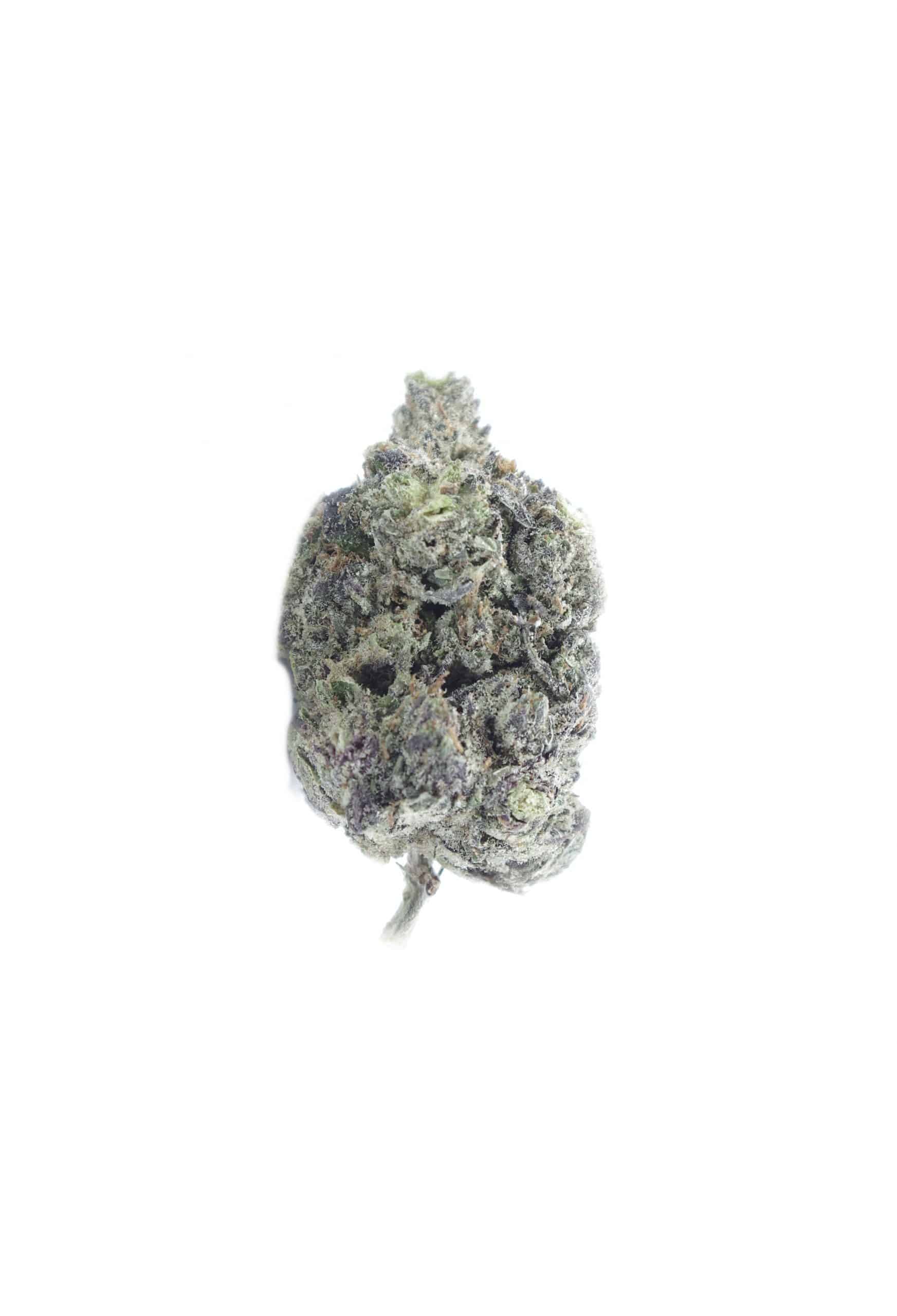 Buy Pure Kush(Oz Special) | Cannabis Dispensary