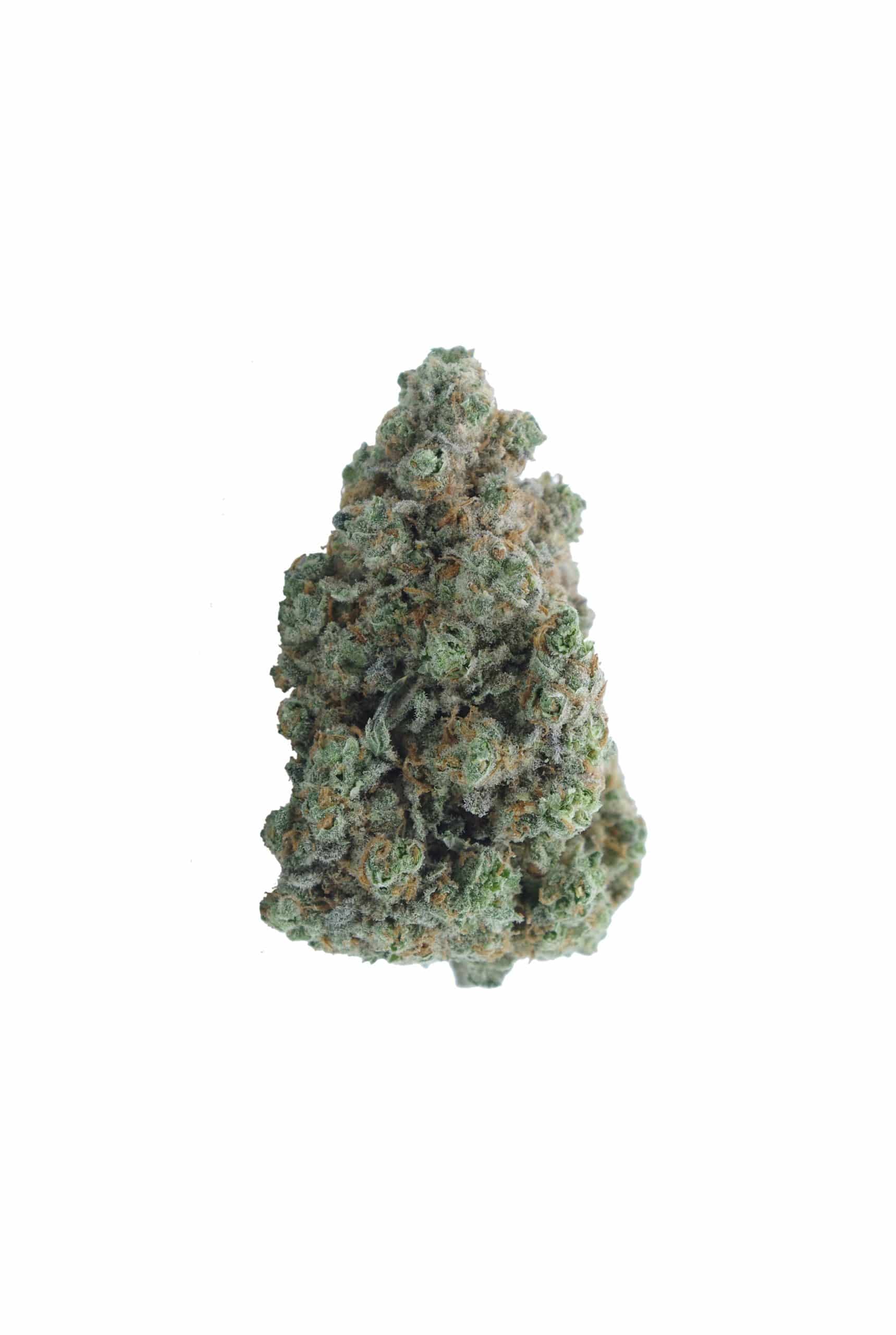 Buy Watermelon Kush (Oz Special) | Cannabis Dispensary