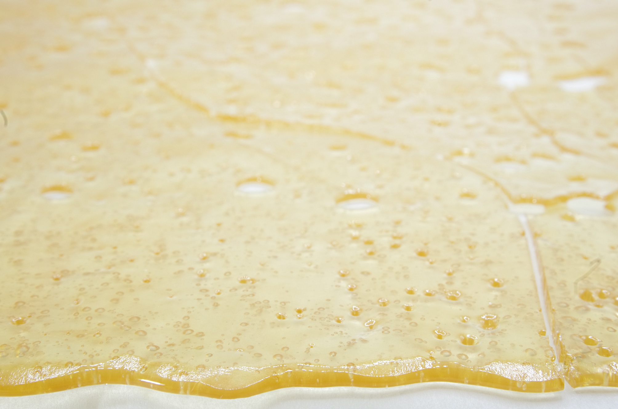Buy Cherry Pie Kush Shatter | Happy Clouds Buy Cherry Pie Kush Shatter | Happy Clouds
