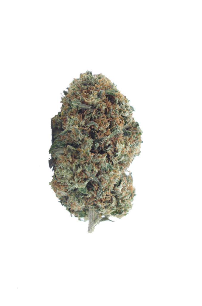 Buy Pink Death Bubba (3.5G) | Cannabis Dispensary