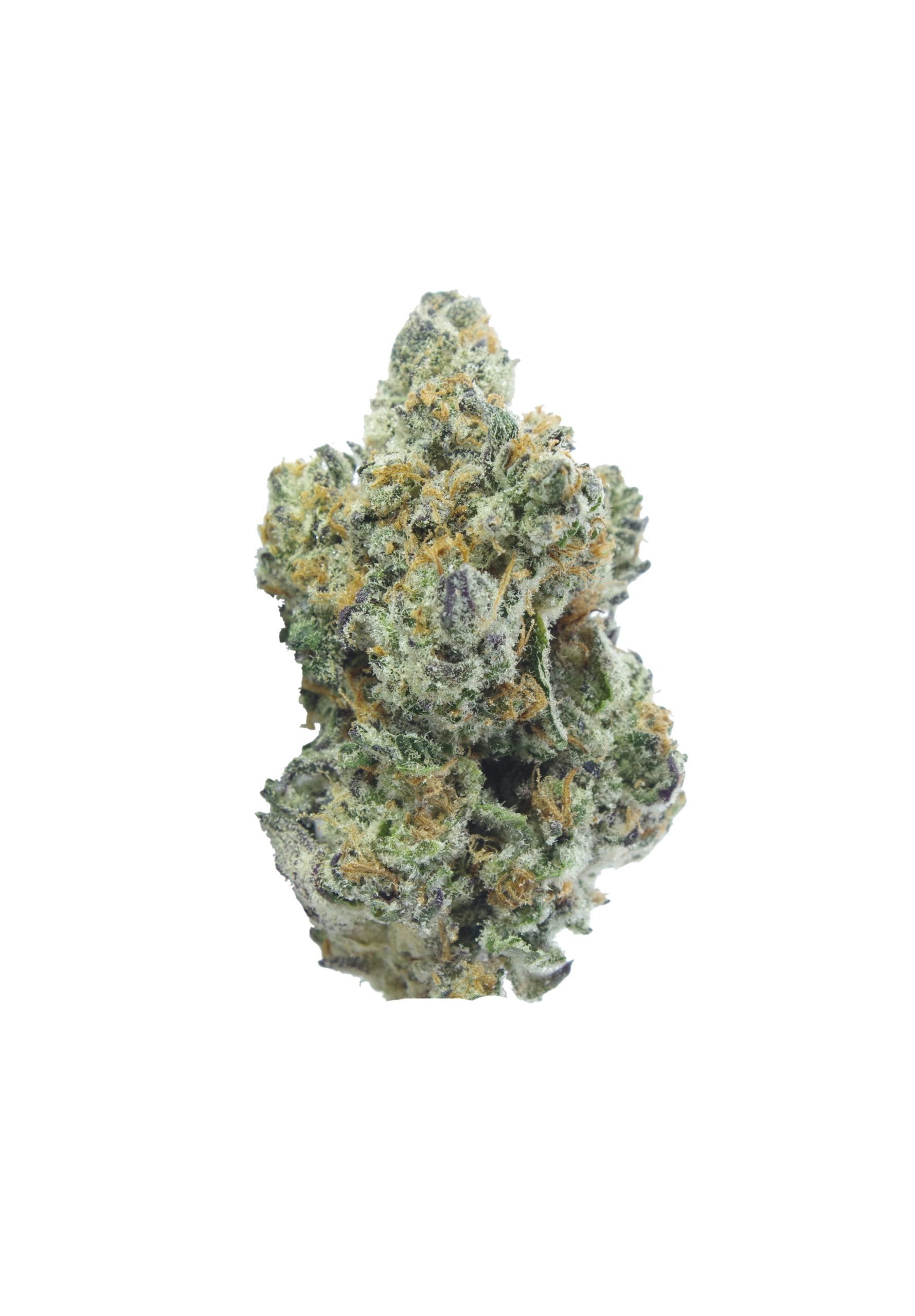 Buy Cali Sunset | Happy Clouds