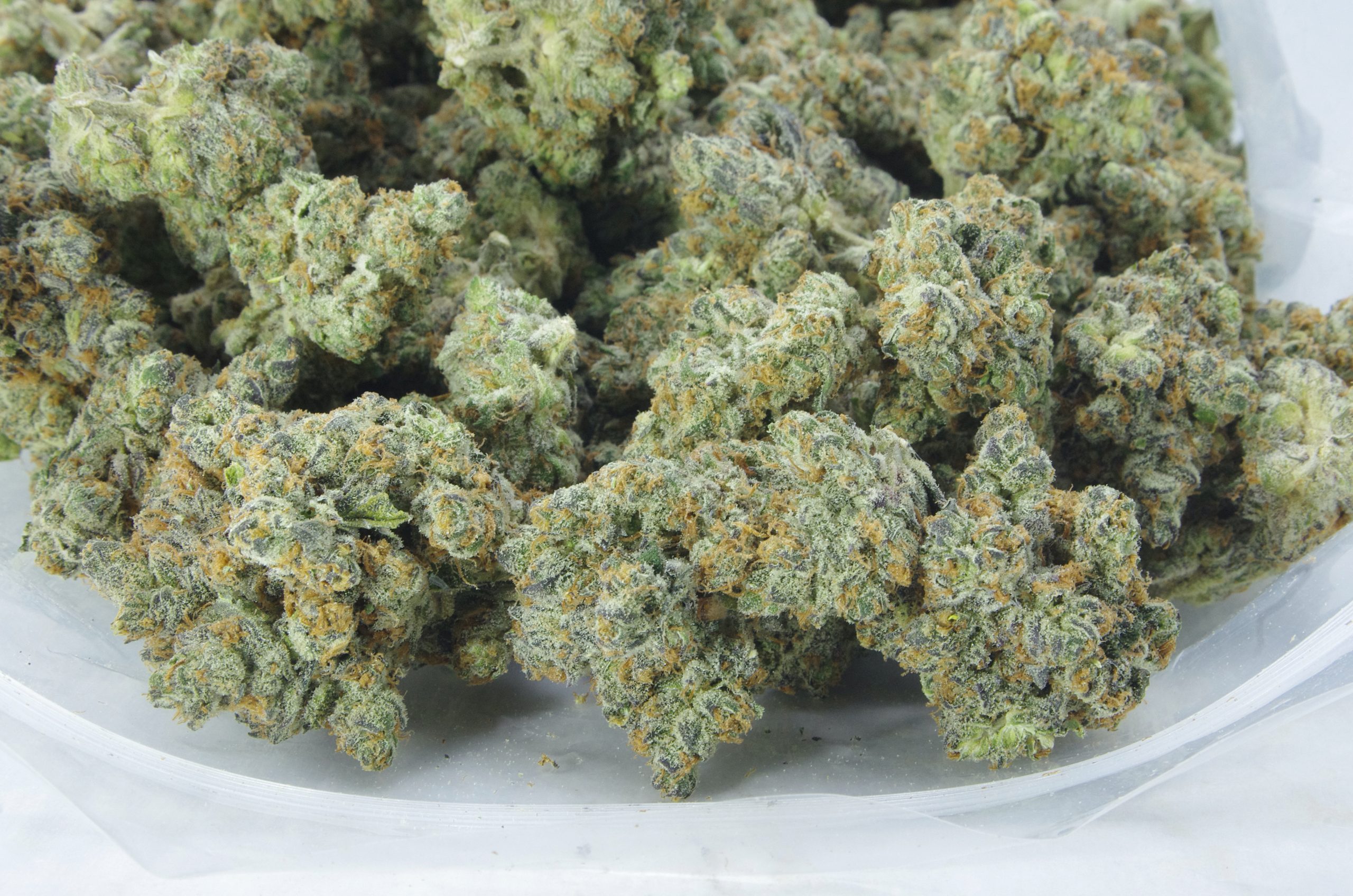 Buy Cali Sunset | Happy Clouds