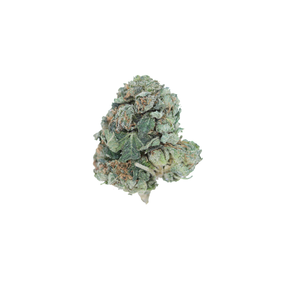 Buy Dolato (1/2lb) | Happy Clouds