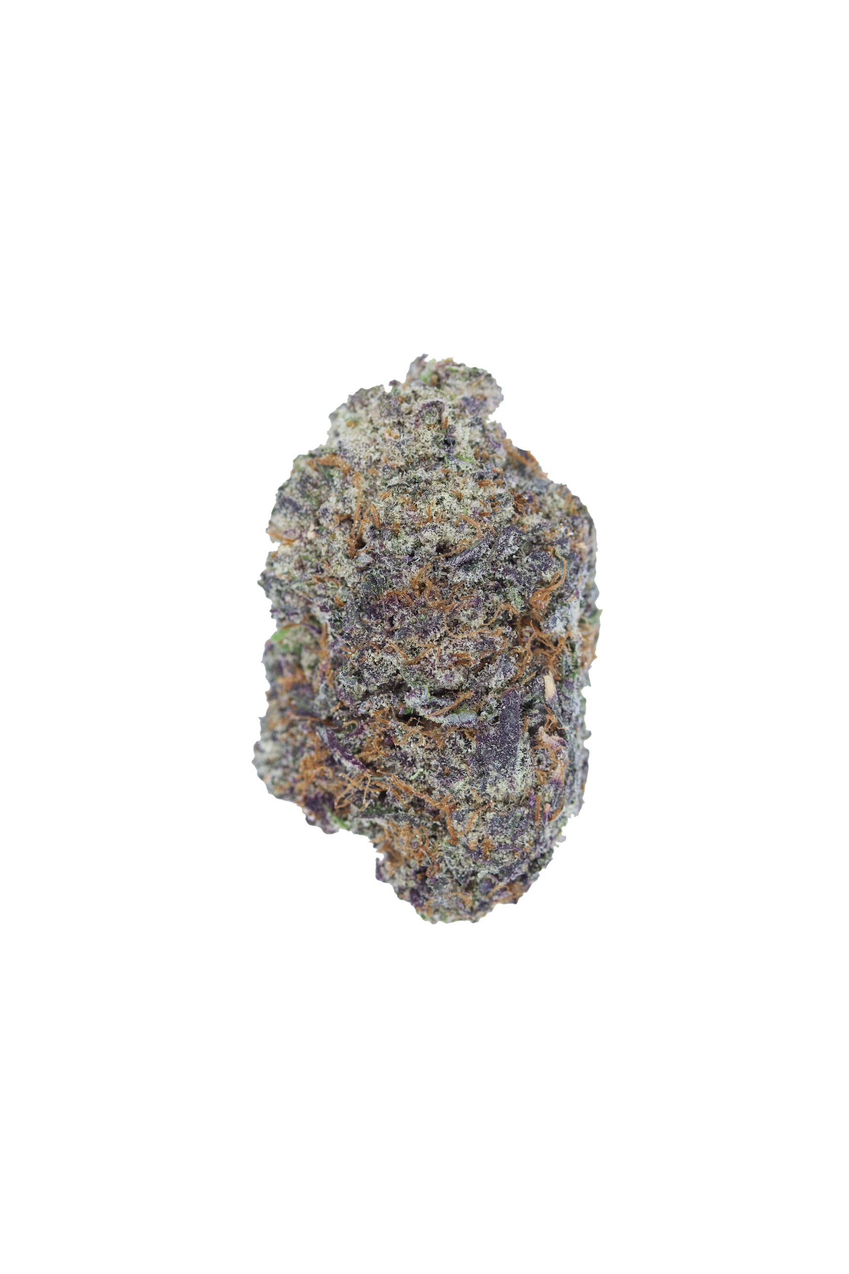 Buy Cherry Kush | Cannabis Dispensary