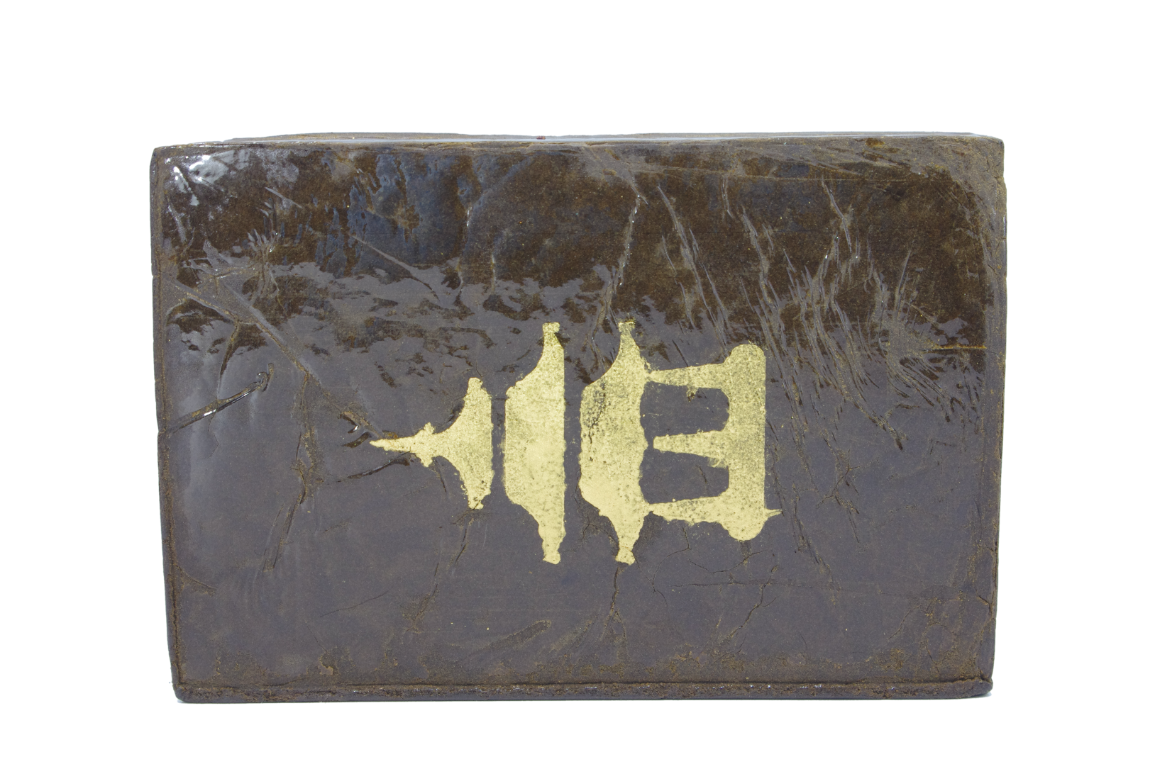 Buy Pagoda Hash | Happy Clouds