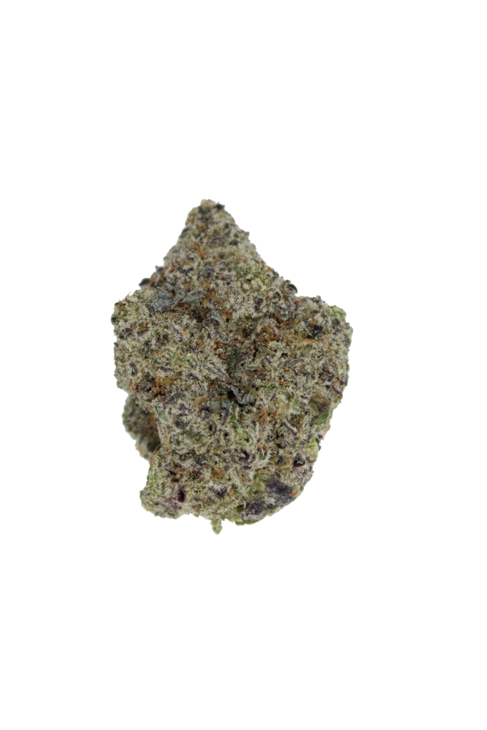 Buy Purple Diesel (Oz special) | Happy Clouds