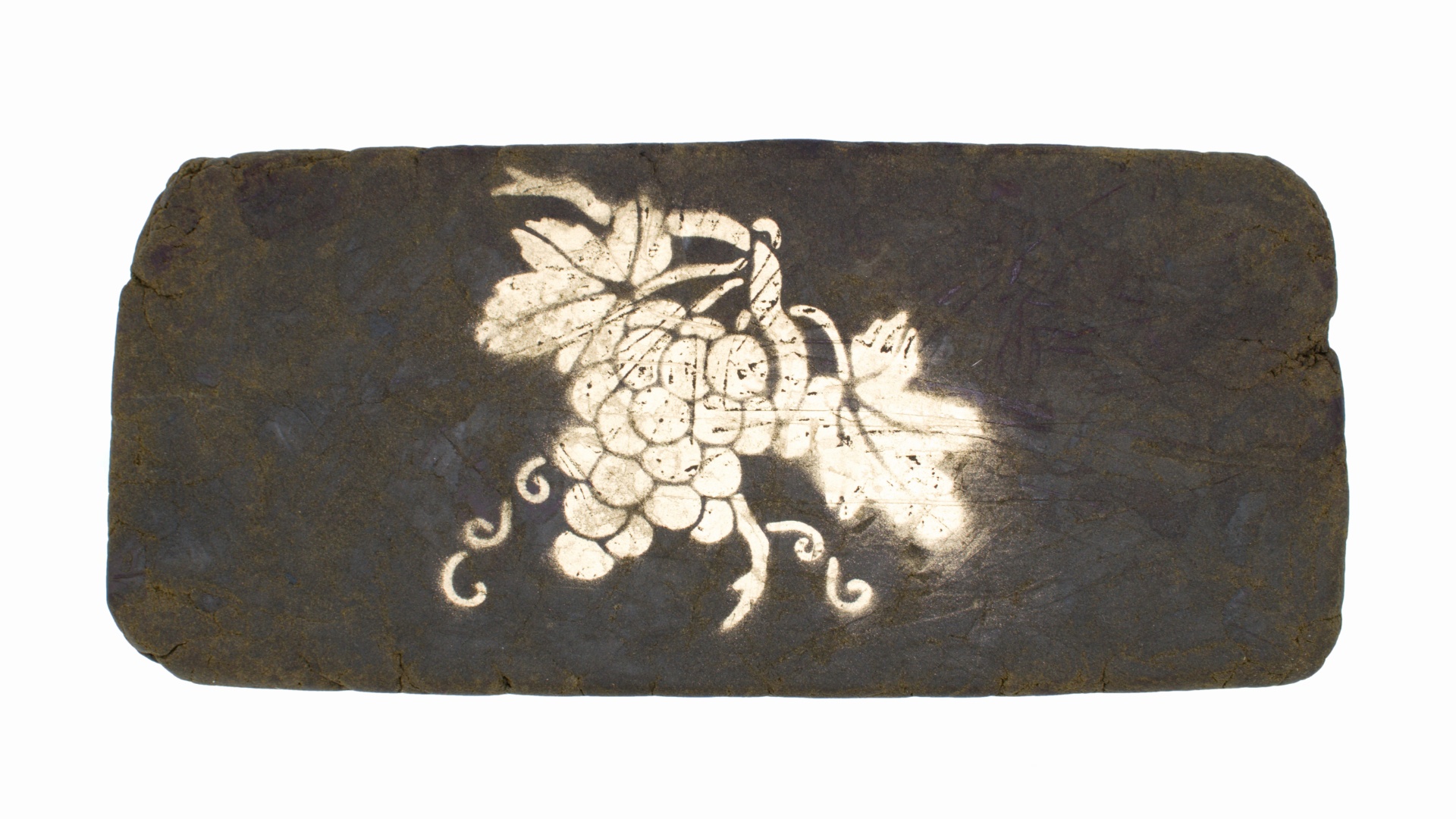 Buy Grape Hash | Happy Clouds