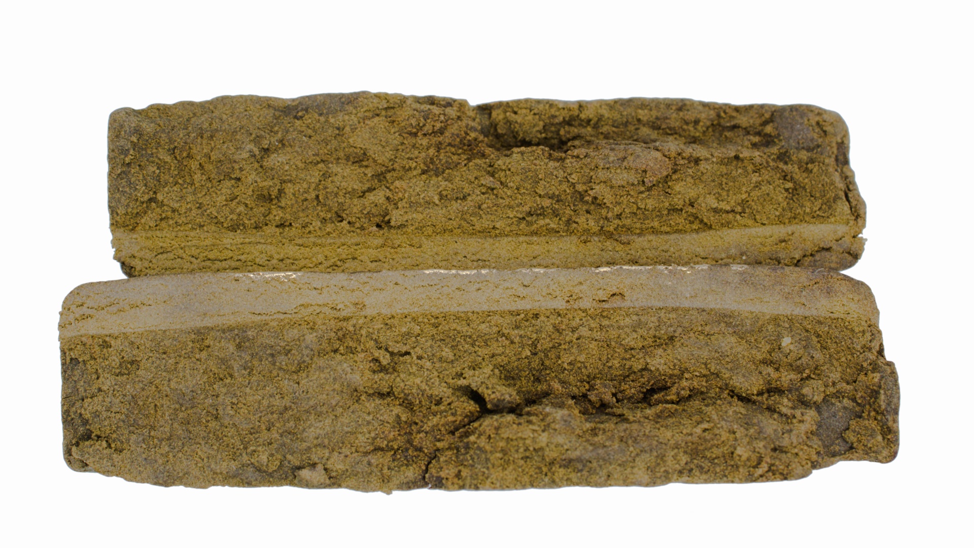 Buy Grape Hash | Happy Clouds