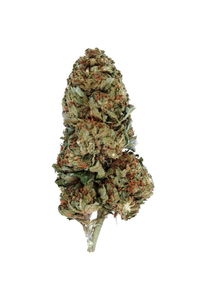 Buy Lemon Skunk | Happy Clouds