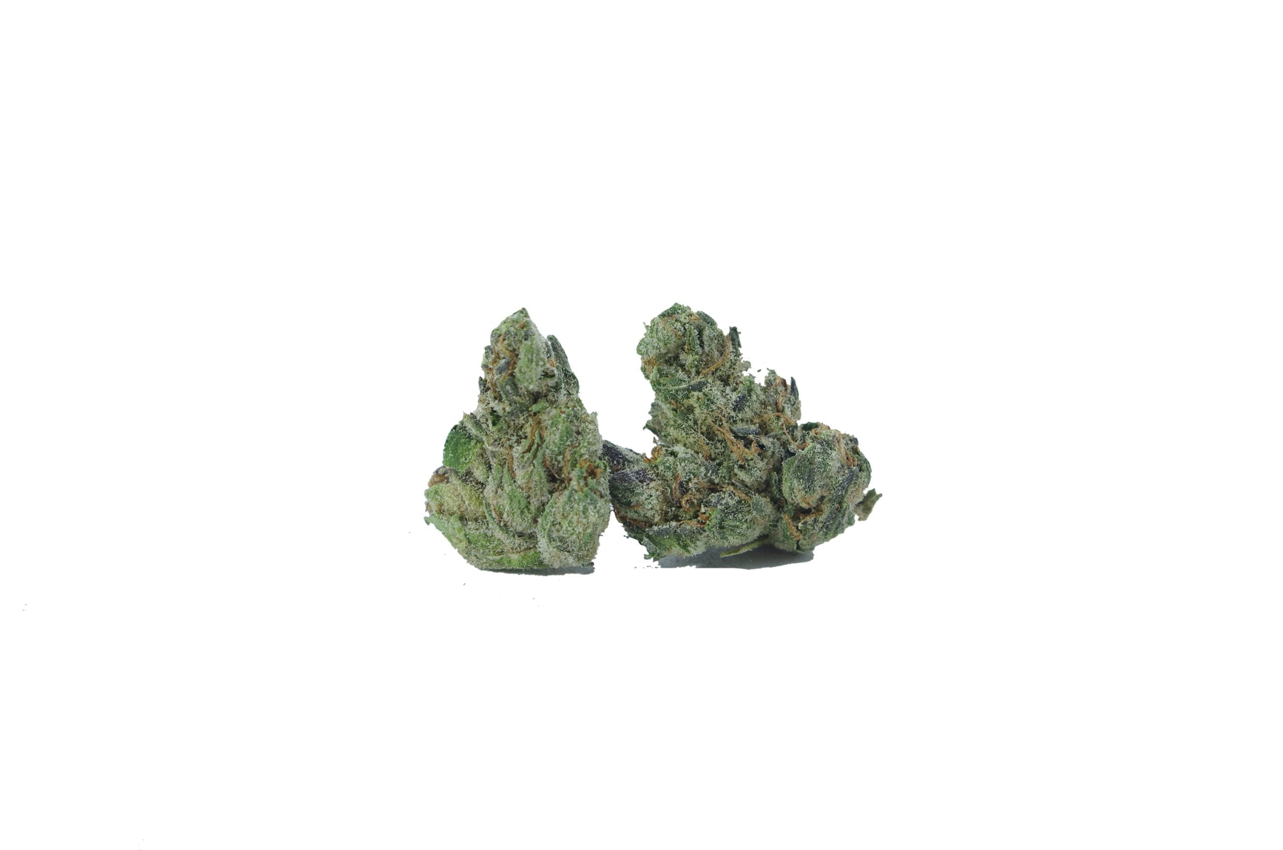 Buy All Gas OG Mids Oz Special | Cannabis Dispensary