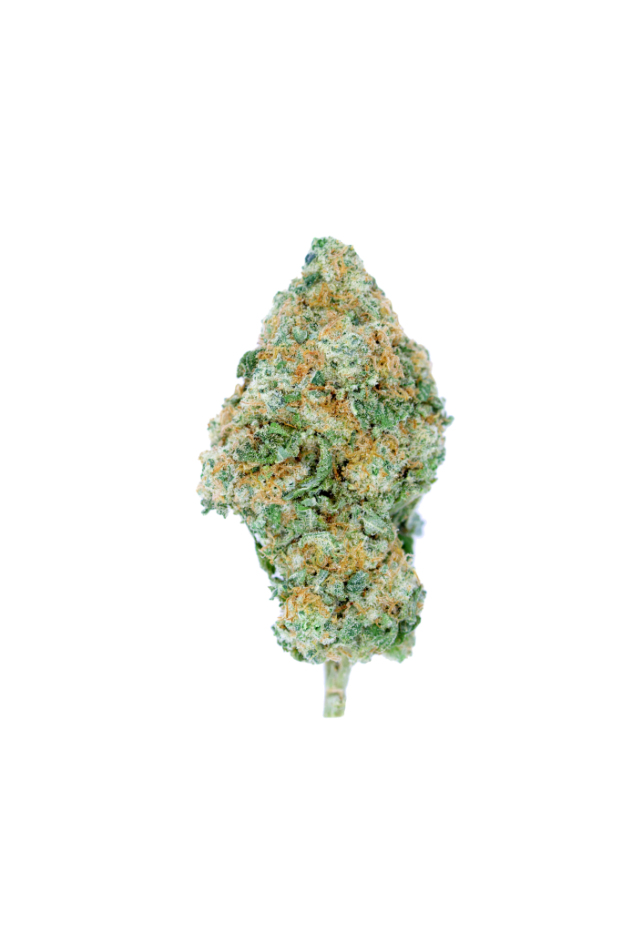 Buy Grape Kush | Happy Clouds