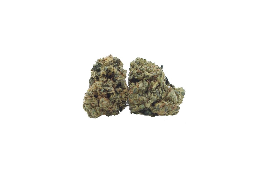 Buy Grease Monkey Smalls Oz Special | Cannabis Dispensary