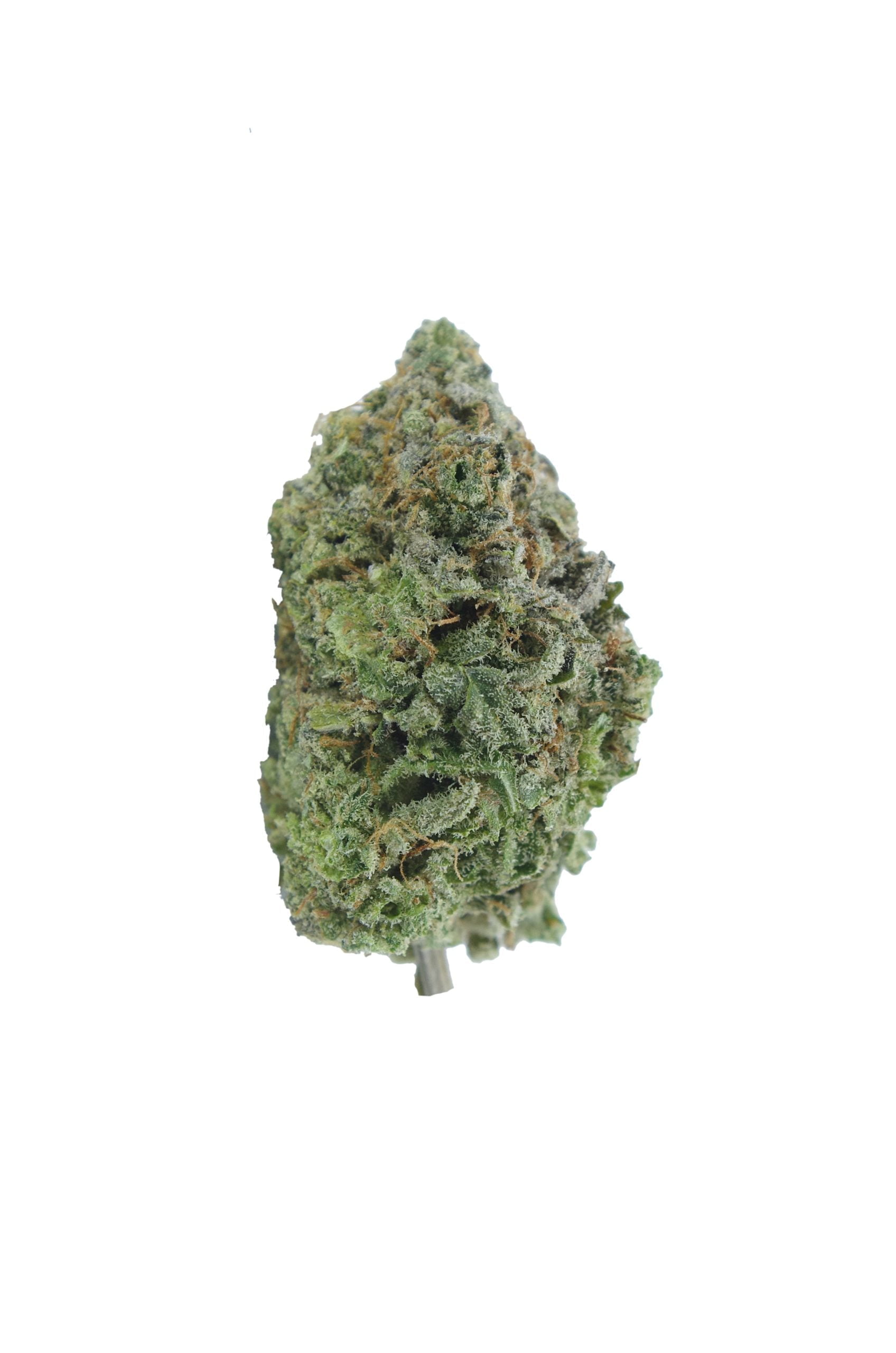 Buy Van Island Exotics - Lemon Candy (Oz Special) | Cannabis Dispensary