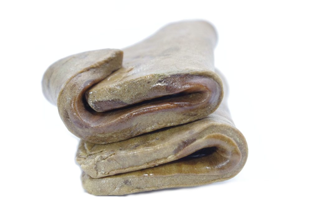 Buy Live Animal Face Hash | Cannabis Dispensary